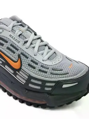 Nike Air Max Tl 2.5 Sneakers