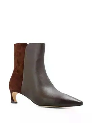 Kate Spade New York Viv Ankle Boots