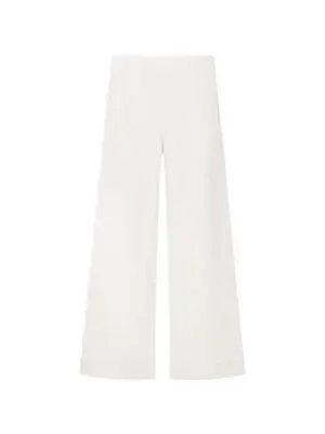 True Avenue Pants For Women