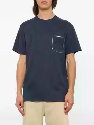 Loewe Anagram Pocket T-shirt