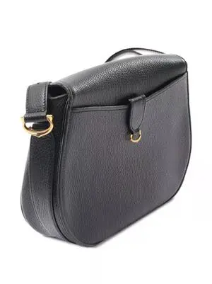 Cartier 2000s Must De Shoulder Bag