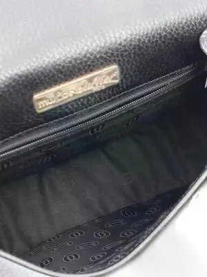 Cartier 2000s Must De Shoulder Bag