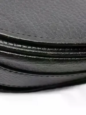 Cartier 2000s Must De Shoulder Bag