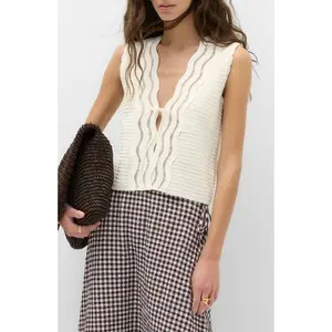M&s Vests For Women
