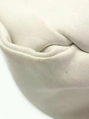 Chloé 2000s Eloise Shoulder Bag