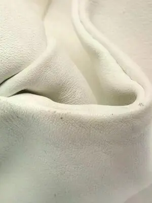 Chloé 2000s Eloise Shoulder Bag