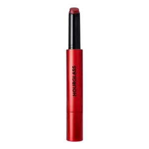 HOURGLASS Phantom Blur Balm - Red 0