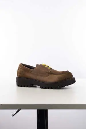 Prada Shoes Sneakers - Multicolor
