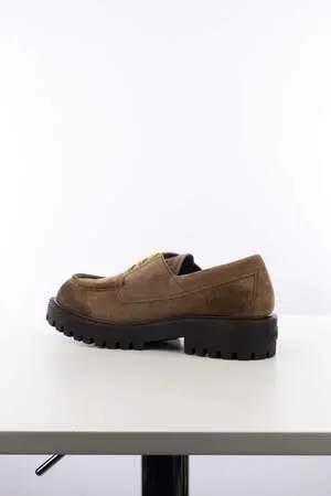Prada Shoes Sneakers - Multicolor