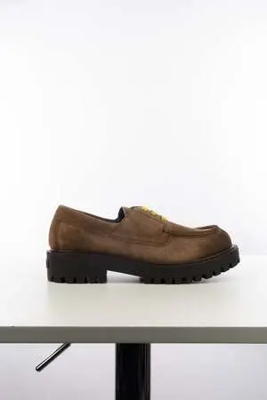 Prada Shoes Sneakers - Multicolor