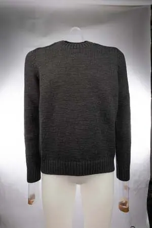 Prada Clothing Knitwear - Multicolor
