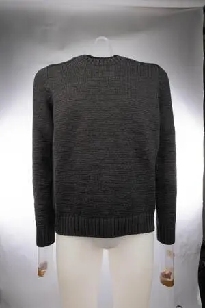 Prada Clothing Knitwear - Multicolor
