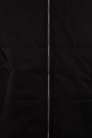 Prada Clothing Knitwear