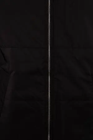 Prada Clothing Knitwear - Multicolor