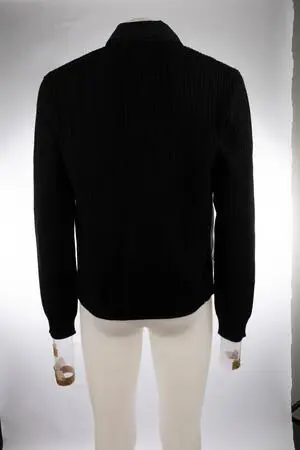 Prada Clothing Knitwear - Multicolor