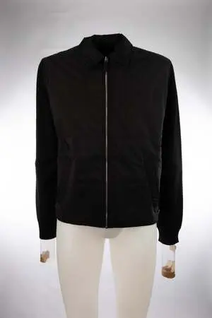 Prada Clothing Knitwear - Multicolor