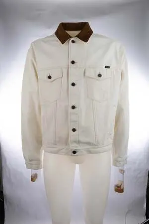Prada Clothing Jackets - Multicolor