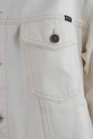 Prada Clothing Jackets