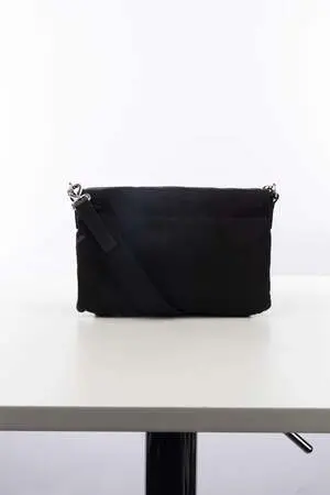 Prada Bags Crossbody Bags