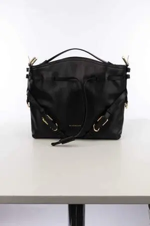 Givenchy Bags Shopper Bags - Multicolor