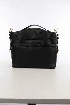 Givenchy Bags Shopper Bags - Multicolor