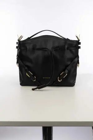 Givenchy Bags Shopper Bags - Multicolor