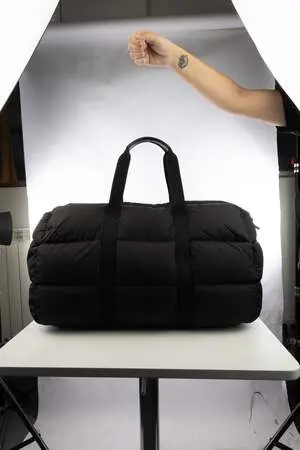 Moncler Bags Handbags