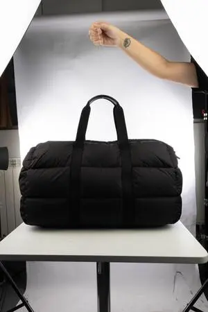 Moncler Bags Handbags - Multicolor