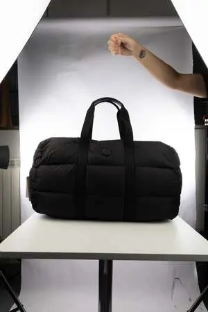 MONCLER Moncler Man Bags Handbags