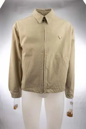 Prada Clothing Jackets - Multicolor