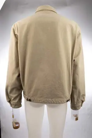 Prada Clothing Jackets
