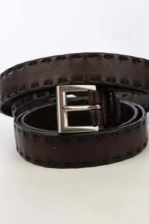 Prada Accessories Belts