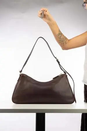 Prada Bags Shopper Bags - Multicolor