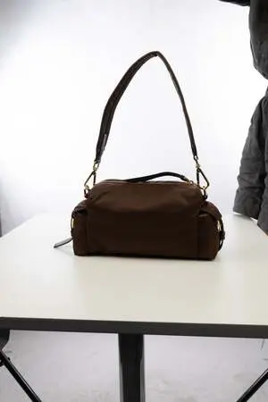 Prada Bags Crossbody Bags