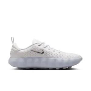 Nike Mind 002 Pregame Shoes