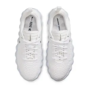 Nike Mind 002 Pregame Shoes