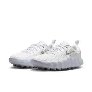 Nike Mind 002 Pregame Shoes