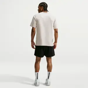 Nike Sabrina X Slam Basketball T-shirt