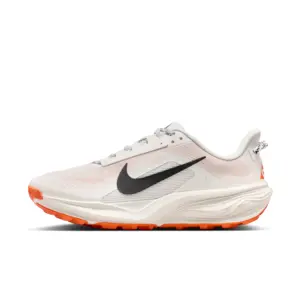 Nike Pegasus Trail Trail Running Shoes - White