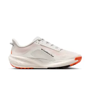 Nike Pegasus Trail Trail Running Shoes