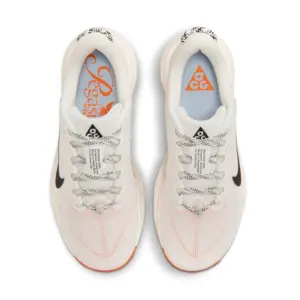 Nike Pegasus Trail Trail Running Shoes