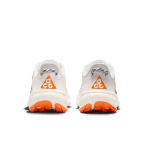 Nike Pegasus Trail Trail Running Shoes