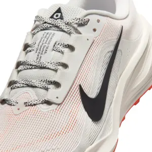 Nike Pegasus Trail Trail Running Shoes