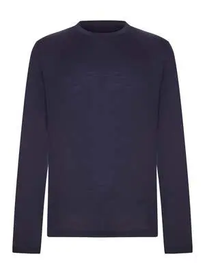 Herno Collared Sweaters For Men