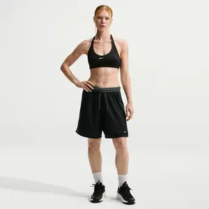Nike One Dri-fit Reversible Shorts