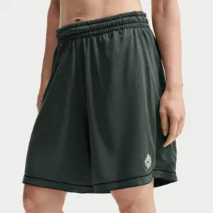 Nike One Dri-fit Reversible Shorts