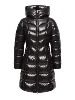 Moncler Blouses