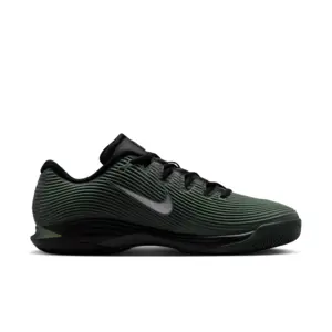 Nike Vapor Prm Hard Court Tennis Shoes - Green
