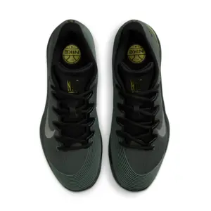 Nike Vapor Prm Hard Court Tennis Shoes - Green