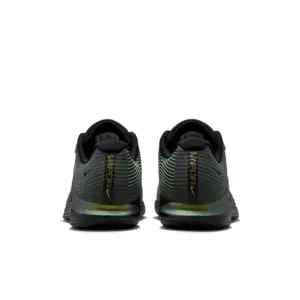 Nike Vapor Prm Hard Court Tennis Shoes - Green